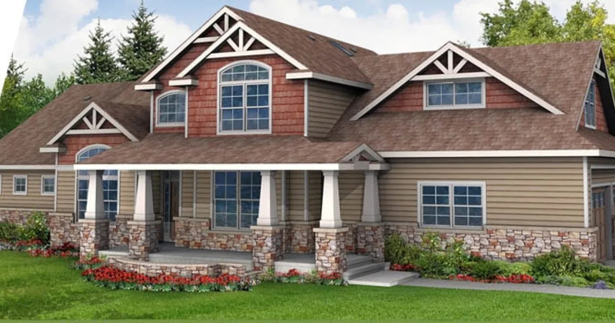 Why Custom Drip Caps are a Home’s Best Defense | Trim Bender