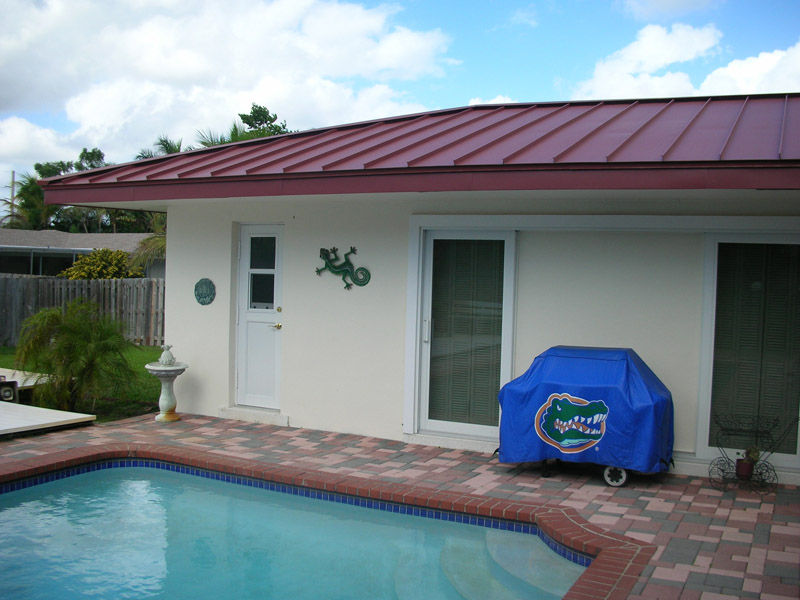 Trim Bender Products